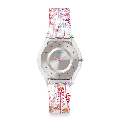 Buy Swatch Watches Online in India